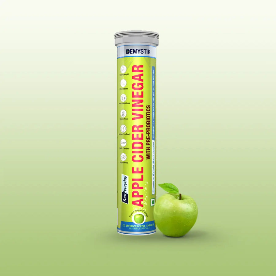 Ayurvedic Gut Detox Tablets – Stomach Cleanse & Digestion Support