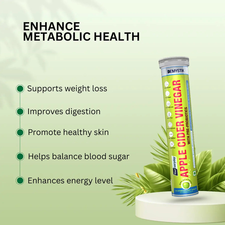 Ayurvedic Gut Detox Tablets – Stomach Cleanse & Digestion Support